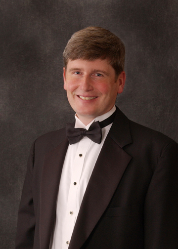 Musicians – The American Band